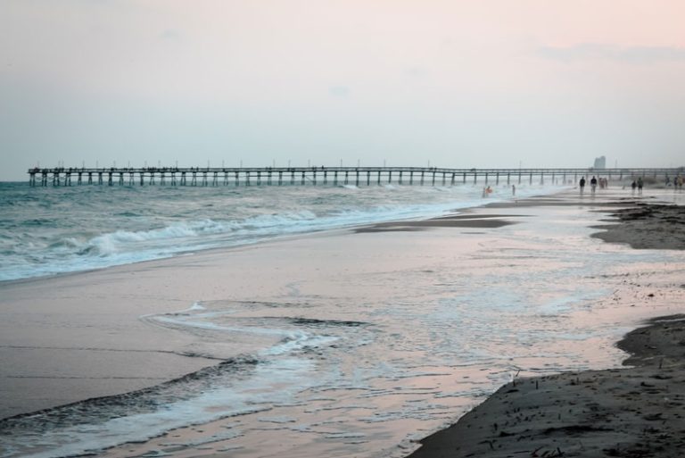23 Best & Fun Things To Do in Calabash (NC) - The Tourist Checklist
