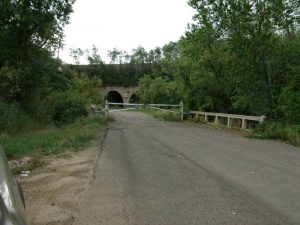 23 Best & Fun Things To Do in Raton (NM) - The Tourist Checklist