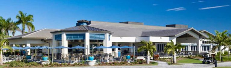 23 Best & Fun Things To Do in Estero (FL) - The Tourist Checklist