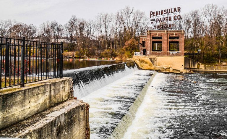 23 Best & Fun Things To Do in Ypsilanti (MI) - The Tourist Checklist