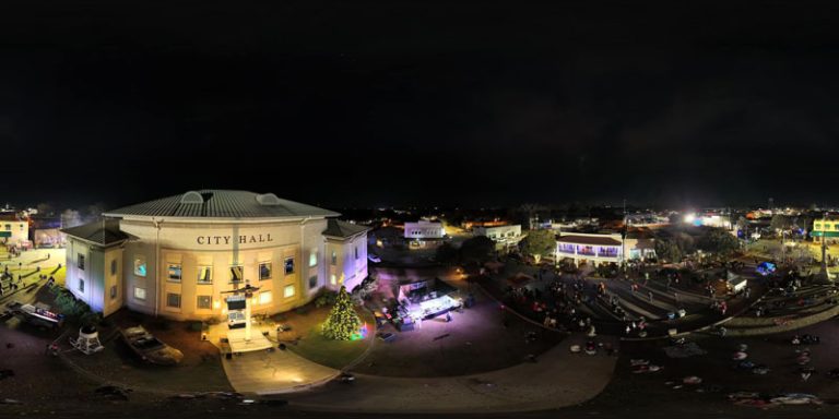 23 Best & Fun Things To Do in Perry (GA) - The Tourist Checklist