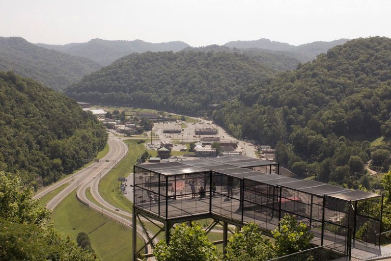 23 Best & Fun Things To Do in Pikeville (KY) - The Tourist Checklist