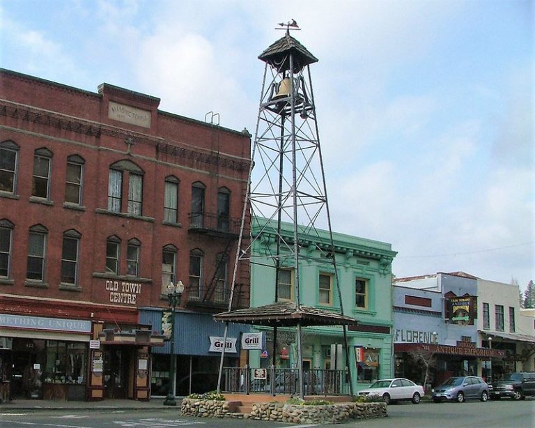 23 Best & Fun Things To Do in Placerville (CA) - The Tourist Checklist