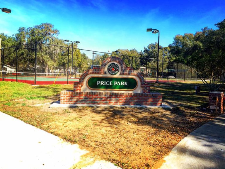 23 Best & Fun Things To Do in Dade City (FL) - The Tourist Checklist
