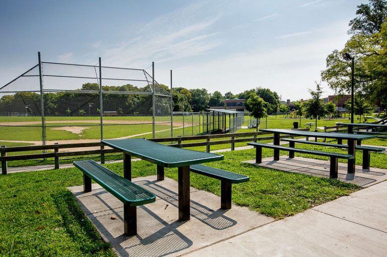 23 Best & Fun Things To Do in Camden (NJ) - The Tourist Checklist