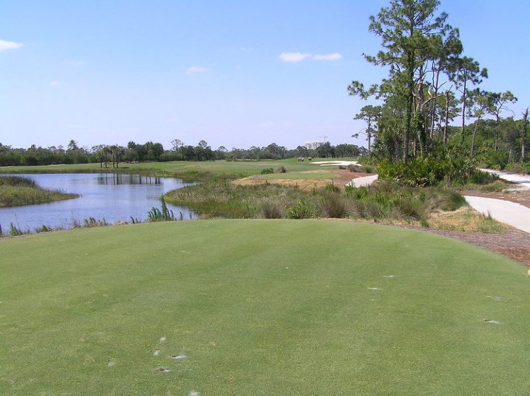 23 Best & Fun Things To Do in Estero (FL) - The Tourist Checklist