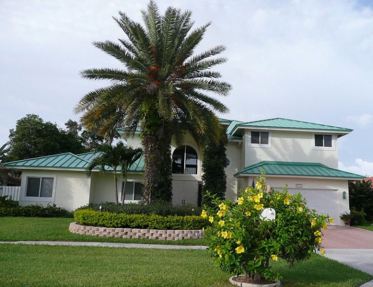 23 Best & Fun Things To Do in Raton (NM) - The Tourist Checklist