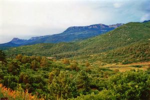 23 Best & Fun Things To Do in Raton (NM) - The Tourist Checklist
