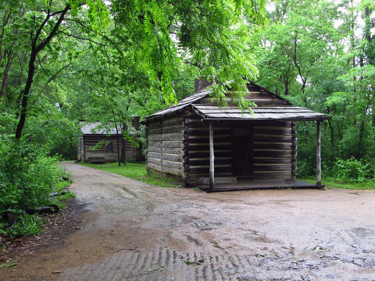 23 Best & Fun Things To Do in Salem (NH) - The Tourist Checklist