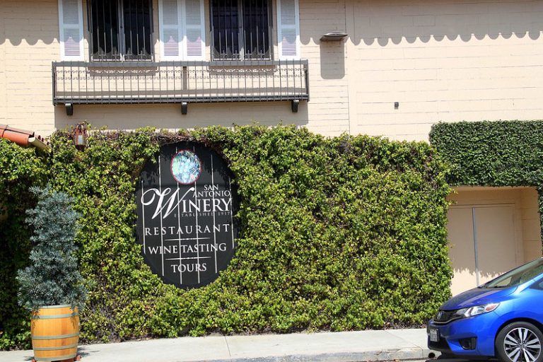 23 Best & Fun Things To Do in Montclair (CA) - The Tourist Checklist