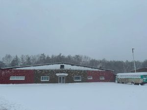 23 Best & Fun Things To Do in Sanford (Maine) - The Tourist Checklist