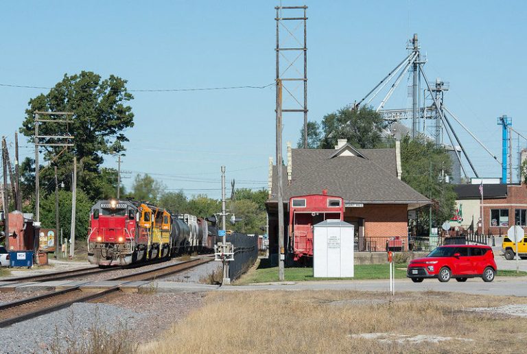 23 Best & Fun Things To Do in Sedalia (MO) - The Tourist Checklist