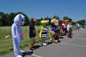 23 Best & Fun Things To Do in Shawnee (OK) - The Tourist Checklist