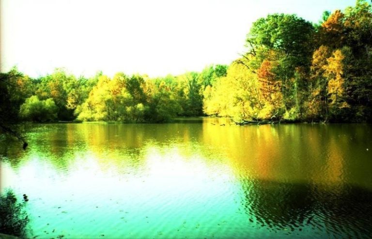 23 Best & Fun Things To Do in Shawnee (OK) - The Tourist Checklist