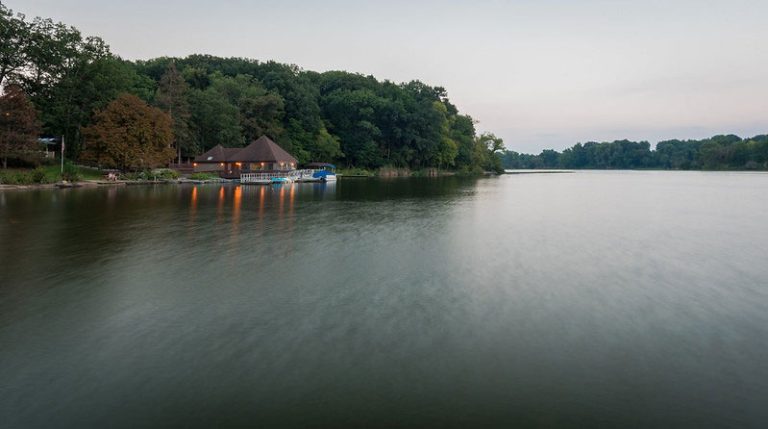 23 Best & Fun Things To Do in Canton (Ohio) - The Tourist Checklist