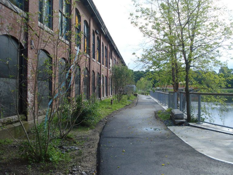 23 Best & Fun Things To Do in Salem (NH) - The Tourist Checklist