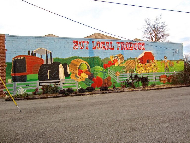 23 Best & Fun Things To Do in Stafford (TX) - The Tourist Checklist