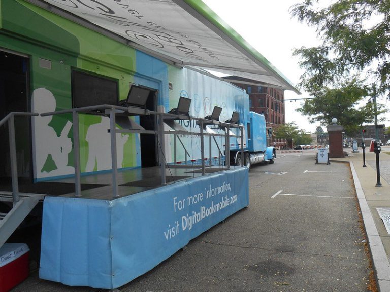 23 Best & Fun Things To Do in Canton (Ohio) - The Tourist Checklist