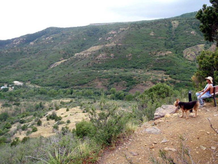 23 Best & Fun Things To Do in Raton (NM) - The Tourist Checklist