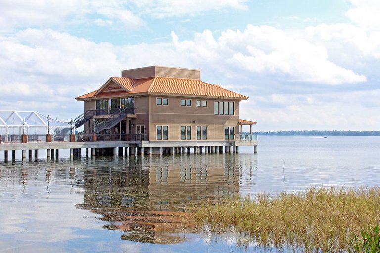 23 Best & Fun Things To Do in Tavares (FL) - The Tourist Checklist