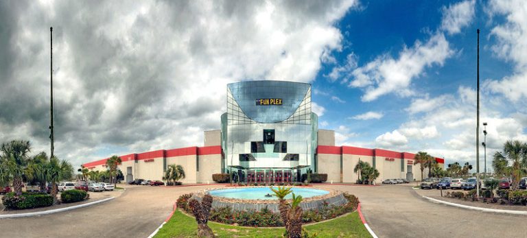 23 Best & Fun Things To Do in Stafford (TX) - The Tourist Checklist