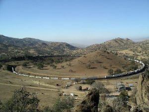 23 Best & Fun Things To Do in Tehachapi (CA) - The Tourist Checklist