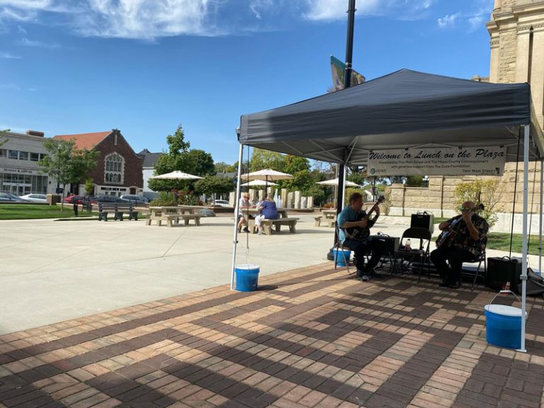 23 Best & Fun Things To Do in Troy (Ohio) - The Tourist Checklist