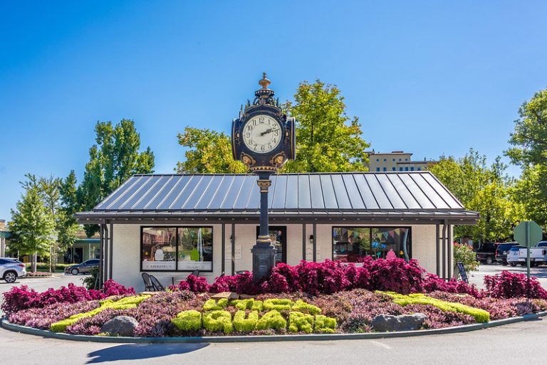 23 Best & Fun Things To Do in Utica (MI) - The Tourist Checklist