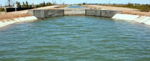 23 Best & Fun Things To Do in Mexicali (Mexico) - The Tourist Checklist