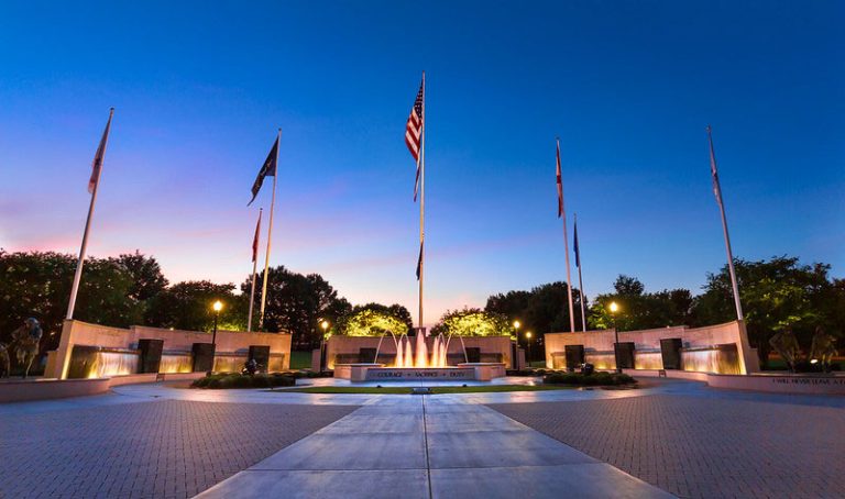 23 Best & Fun Things To Do in Salem (NH) - The Tourist Checklist