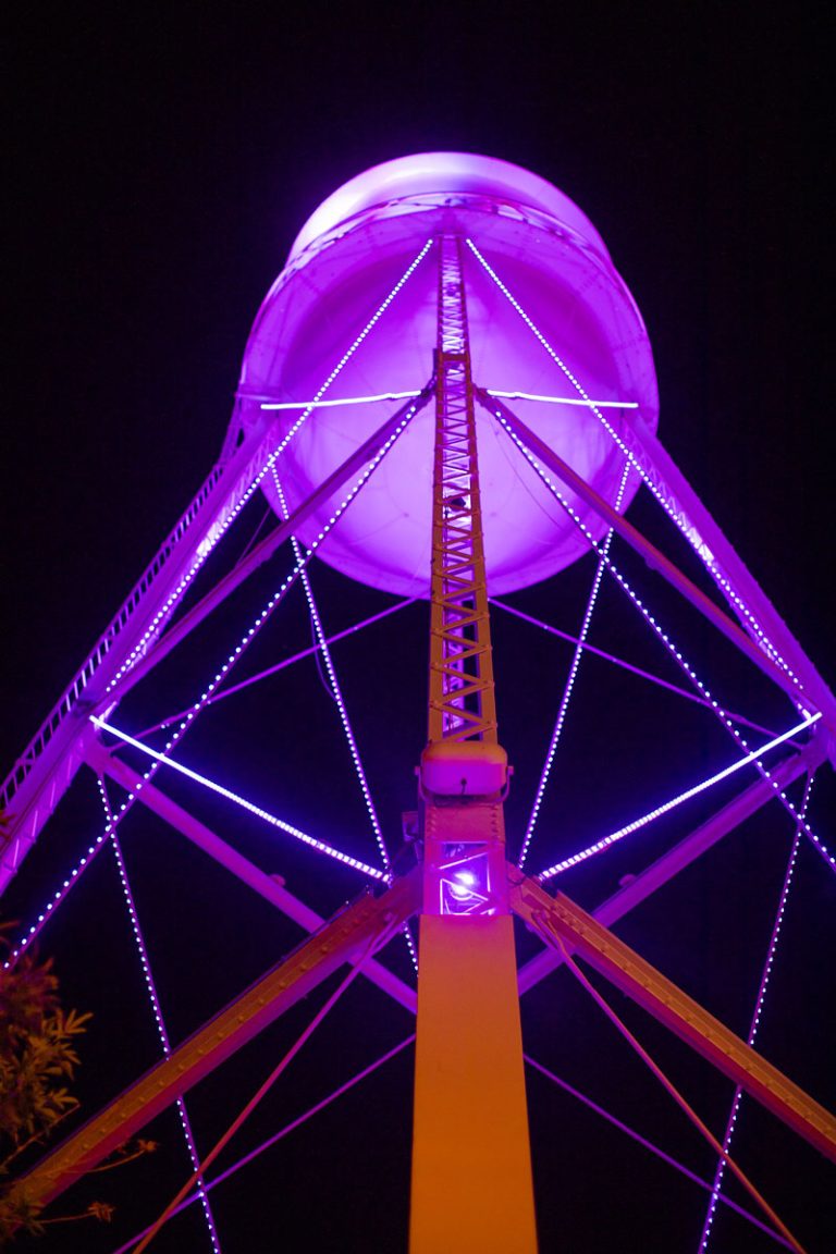 23 Best & Fun Things To Do in Gilbert (AZ) - The Tourist Checklist