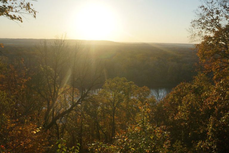 23 Best & Fun Things To Do in Weston (MO) - The Tourist Checklist