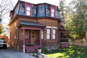 23 Best & Fun Things To Do in Weston (MO) - The Tourist Checklist