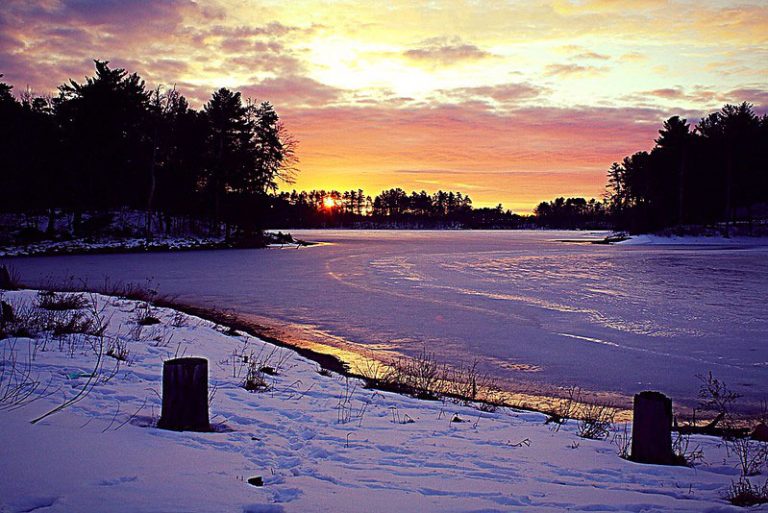 23 Best & Fun Things To Do in Dover (NH) - The Tourist Checklist