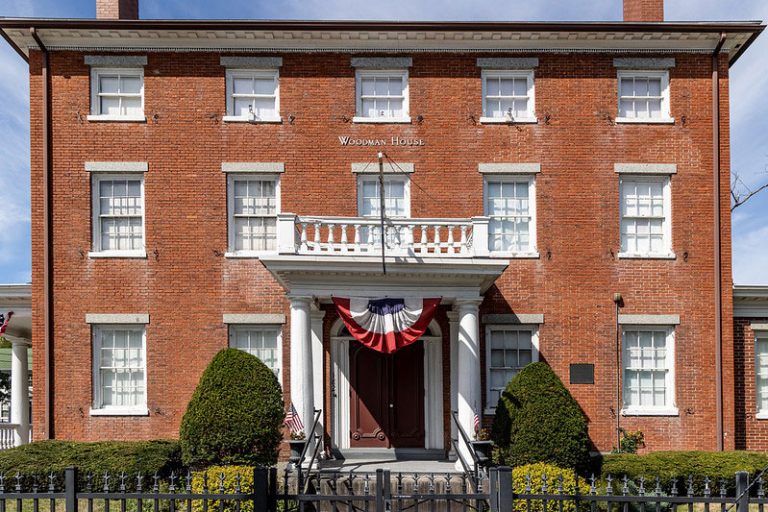 23 Best & Fun Things To Do in Dover (NH) - The Tourist Checklist