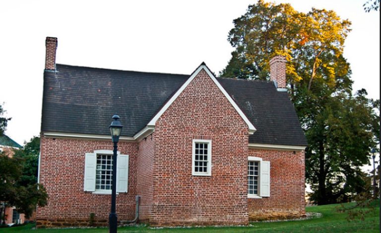 23 Best & Fun Things To Do in Annapolis (MD) - The Tourist Checklist