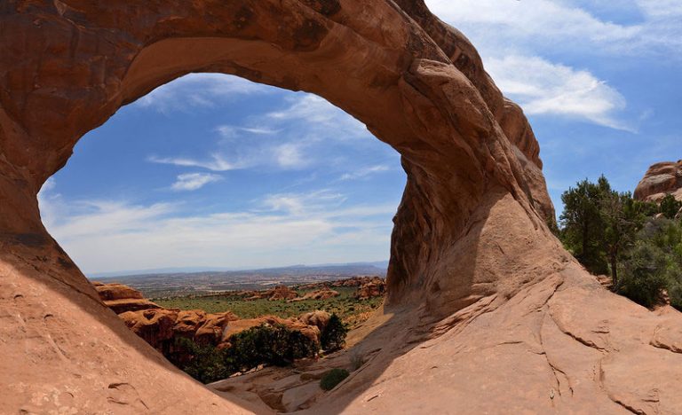 23 Best & Fun Things To Do in Moab (UT) - The Tourist Checklist