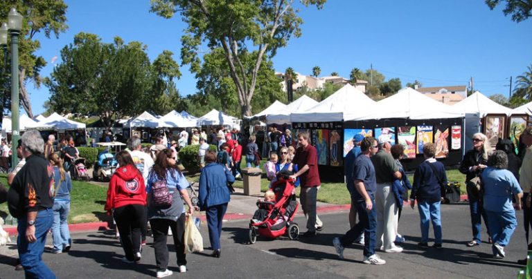 23 Best & Fun Things To Do in Milpitas (CA) - The Tourist Checklist