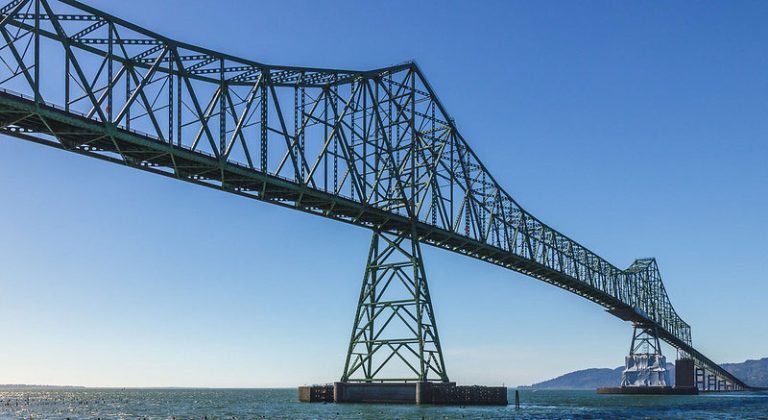 23 Best & Fun Things To Do in Astoria (Oregon) - The Tourist Checklist
