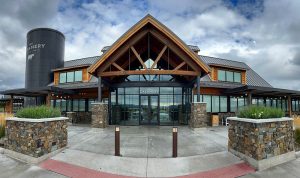 23 Best & Fun Things To Do in Beaver (UT) - The Tourist Checklist