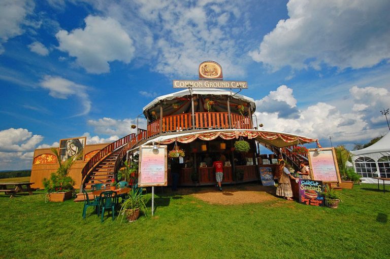 23 Best & Fun Things To Do in Bethel (Maine) - The Tourist Checklist