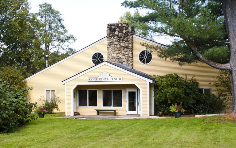 23 Best & Fun Things To Do in Bethel (Maine) - The Tourist Checklist