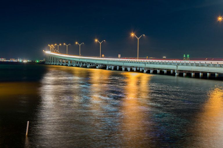 23 Best & Fun Things To Do in Port Isabel (TX) - The Tourist Checklist