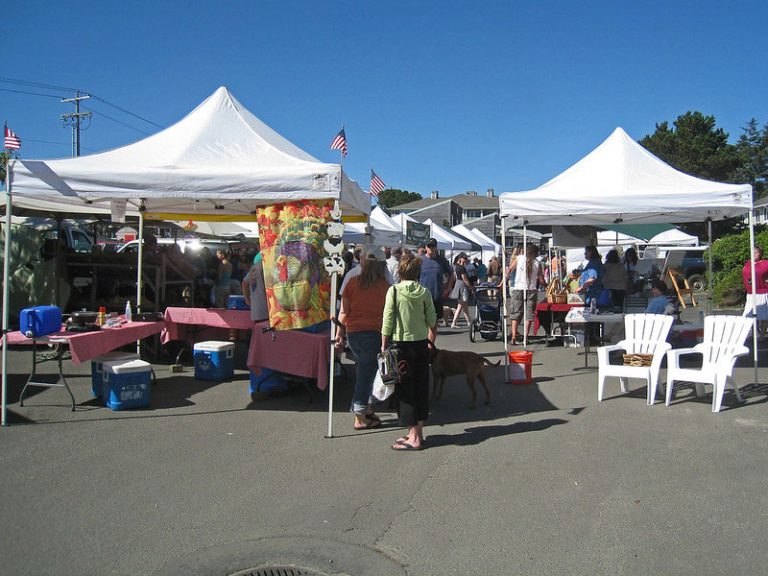 23 Best & Fun Things To Do in Cannon Beach (Oregon) - The Tourist Checklist