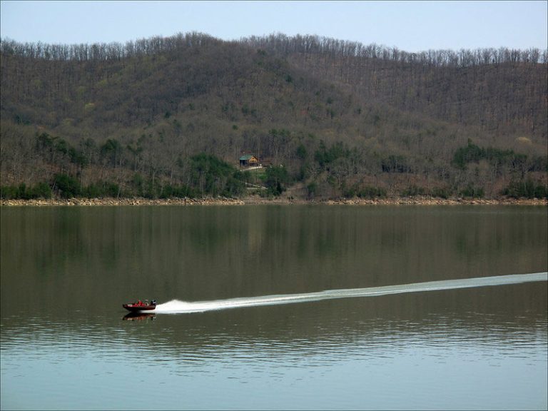 23 Best & Fun Things To Do in Morehead (KY) - The Tourist Checklist