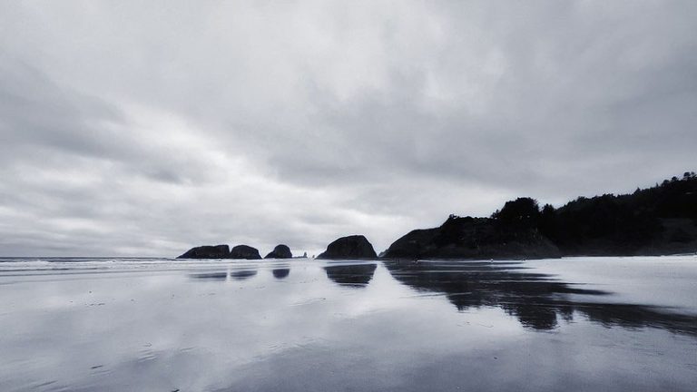 23 Best & Fun Things To Do in Cannon Beach (Oregon) - The Tourist Checklist