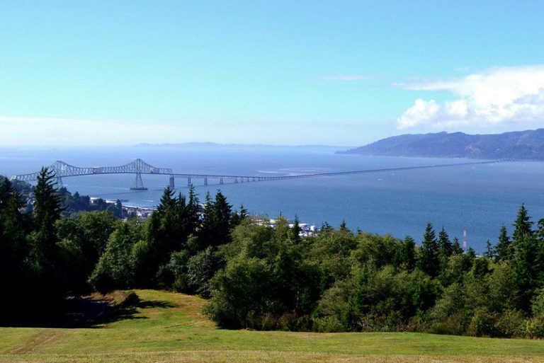 23 Best & Fun Things To Do in Astoria (Oregon) - The Tourist Checklist