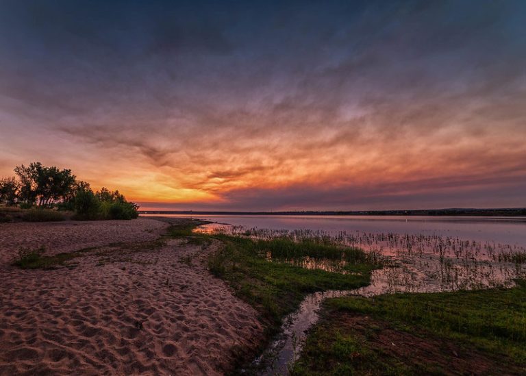 23 Best & Fun Things To Do in Leland (MS) - The Tourist Checklist