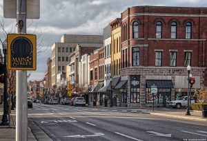 23 Best & Fun Things To Do in Bristol (CT) - The Tourist Checklist