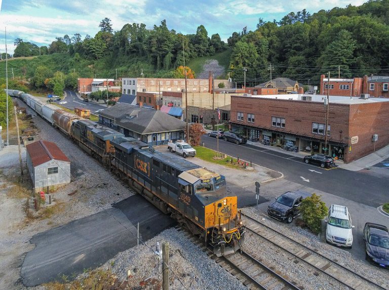 23 Best & Fun Things To Do in Spruce Pine (NC) - The Tourist Checklist